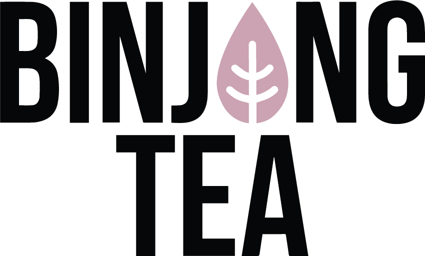 Binjang Tea - Indigenous Australian Native Teas & Native Ingredients